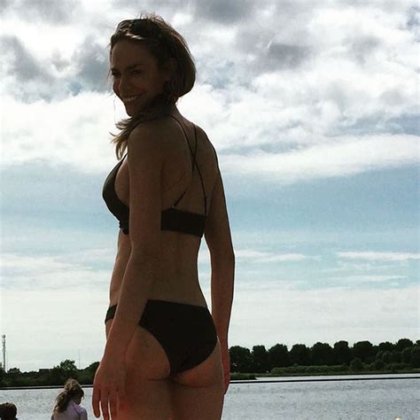 Nicolette Kluijver Het Bner Archief