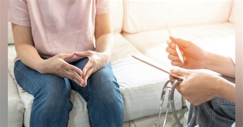 Re Excision Rates After Breast Conserving Surgery Pose Ongoing