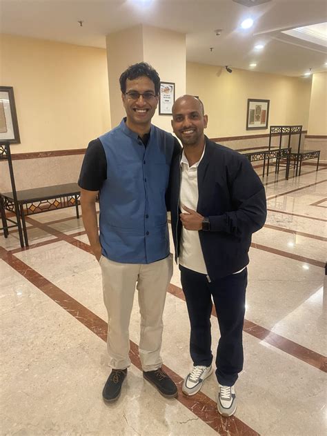 There Are Few People Who See Future They Are Known As Teachers We Take Life In A Liner Fashion