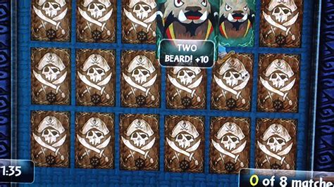 Skylanders Giants Part 51 Cursed Chompy Youtube