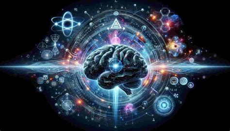 What Is Natural Language Understanding All About Ai