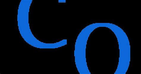 Cormacs Organisation Icon Logo Album On Imgur