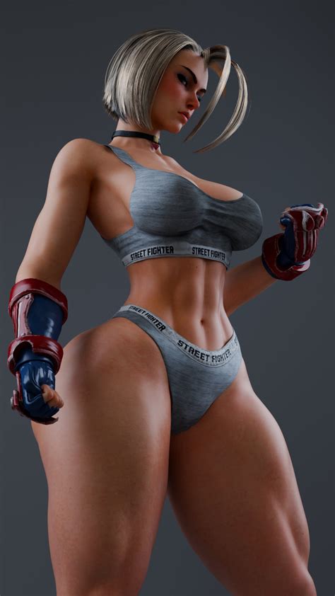 Rule 34 1girls 2024 3d 3d Artwork Abs Armpits Ass Athletic Athletic