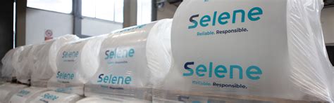 Selene Reliable Responsible