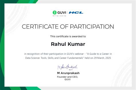 Datascience Careergrowth Lifelonglearning Techjourney 𝑅𝒶𝒽𝓊𝓁 𝓀𝓊𝓂𝒶𝓇