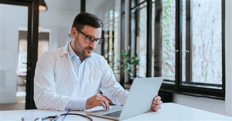 How To Solve Healthcare Data Quality Issues Using Semantic