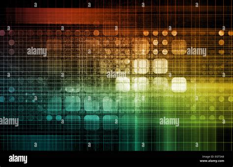 Dbms Database Management System Hi Res Stock Photography And Images Alamy