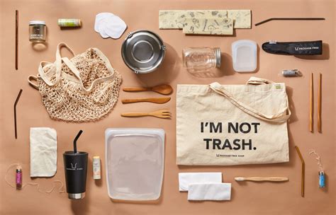 Zerowaste način života naša planeta je u trci sa vremenom Časopis