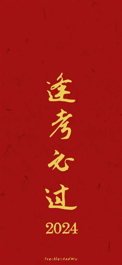 没有天赋 那就反复
