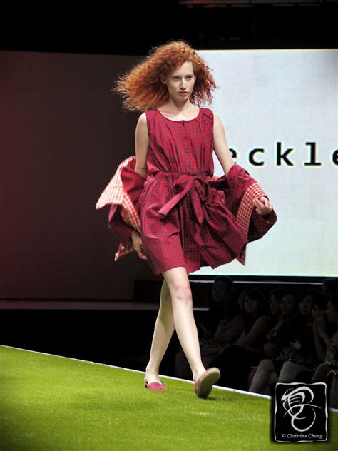 Sexy Fashion Shows On Day 4 Of Mens Fashion Week 2012 ~ Huneyz World