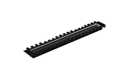 Cis接触式图像传感器 威海华菱光电股份有限公司