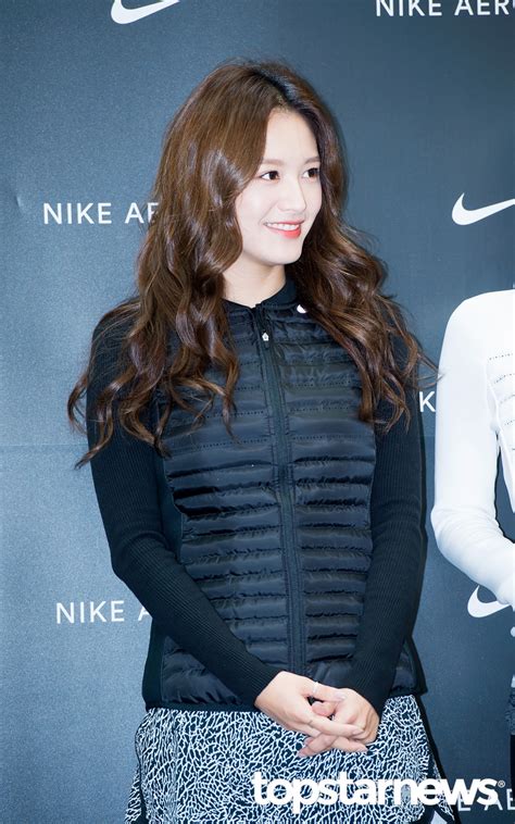 Hd포토 레인보우rainbow 재경 ‘시선을 이끄는 여신 미모 김혜진 기자 톱스타뉴스