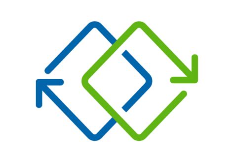 Vrealize Automation 81 Released