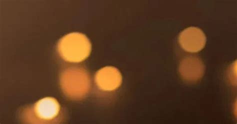Diwali 2024 दिवाळीत या गोष्टी चुकूनही करू नका माता लक्ष्मी होईल नाराज