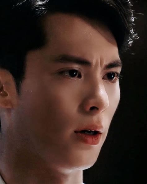 Pin By Danielle Boeckelman On Wang Hedi Dylan Wang5 Kdrama Dylan Wang