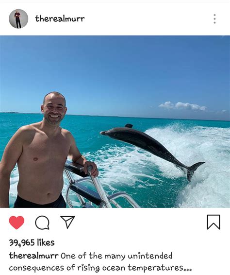 Impractical Jokers Sideblog — A Shirtless Ferret Spotted