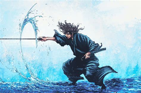 Pin By Samy On Manga Vagabond Manga Miyamoto Musashi Art Miyamoto