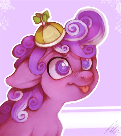 Screwball By Imalou On Deviantart