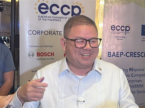 Da Buffer Fund For Stocking Rice Agri Products Approved In Principle Gma News Online Da Buffer Fund For Stocking Rice Agri Products Approved In Principle Gma News Online