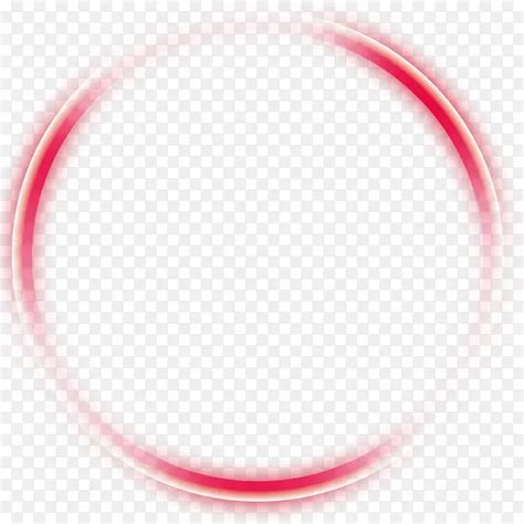 红色圆环气泡泡泡PNG图片素材下载 图片编号qwgeeavb 免抠素材网
