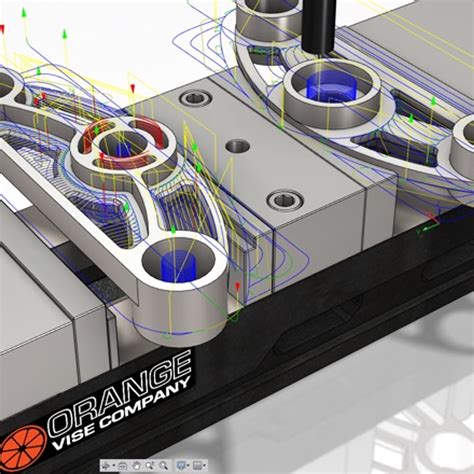 Autodesk Fusion 360 Alternatives And Similar Software