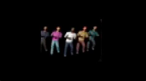 Поп-группа "Новое поколение" | Хозяйка Долины Роз | Музыка из игр - YouTube