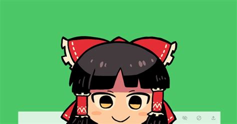 東方 お題箱3 ざちゅうのイラスト Pixiv
