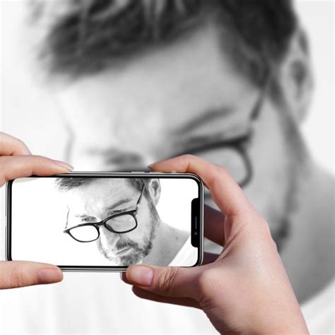 Patrick Marro Vizedirekor Leiter Markt Deutsche Schweiz Vaudoise Versicherungen Xing