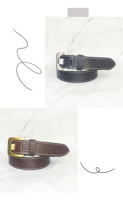 Raghav Arora On Linkedin Leatherbelt Fashion Style Ootd