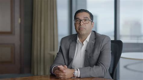 Wendell Dcunha On Linkedin Amotai Working With Auckland Council