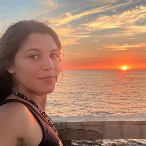 Luna Solstar369 • Threads Say More