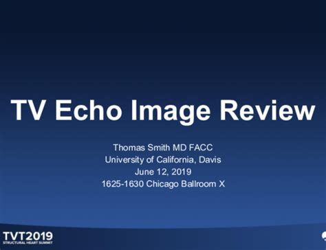 Anatomic Analysis Ttetee