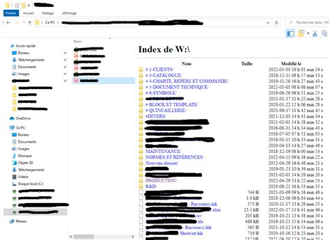 Adobe Acrobat Reader Dc 64 Bit Windows Preview Is Adobe Product Community 12923999
