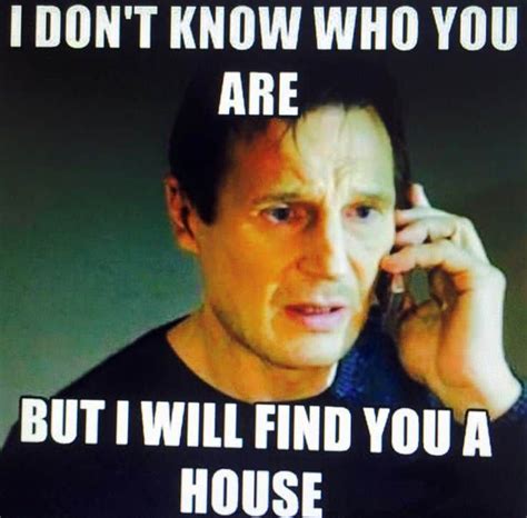 Top Rated Virtual Assistant Services Myoutdesk Real Estate Memes
