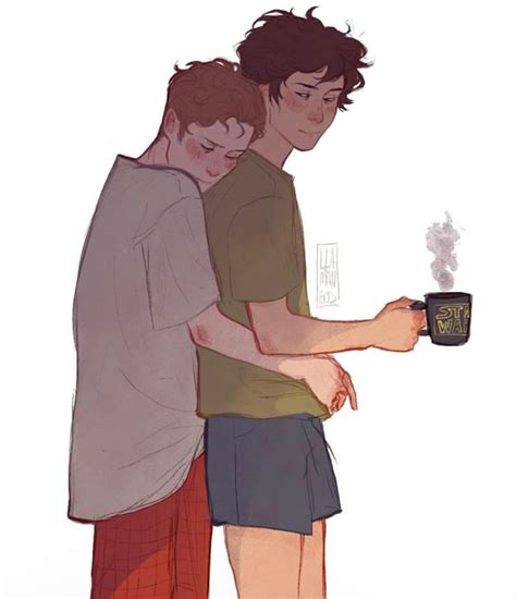 Llamangos On Ig Life Is Strange Fanart Warren Life Is Strange Life