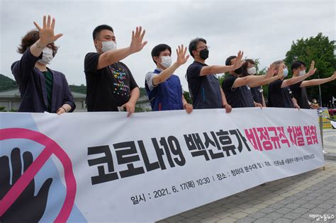 인쇄하기