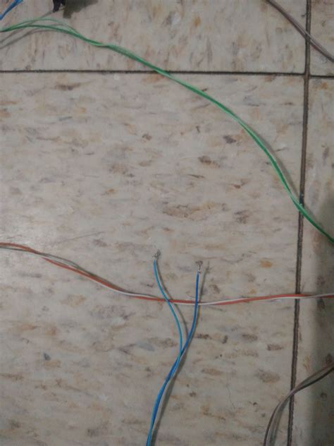 Move Servo Motor At A Distance Of Meters Motors Mechanics Power