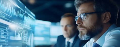 Expert Opinion In International Arbitration Rubert And Partners