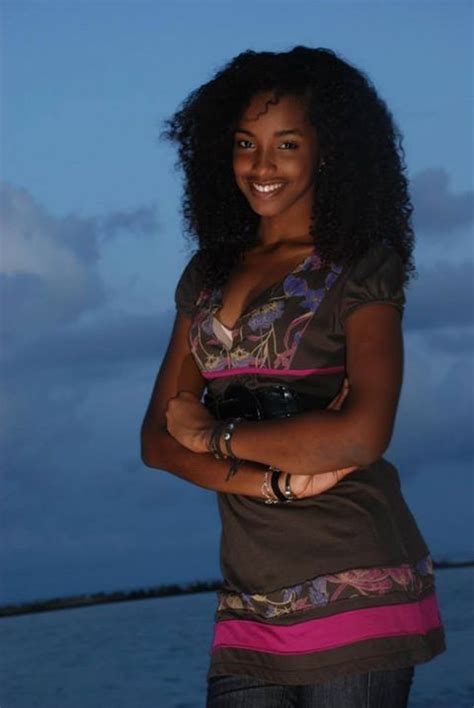 Pin On Miss Dominican Republic All Pageants