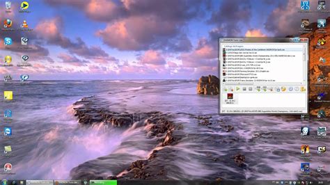 Como Descompactar Arquivos Iso Youtube