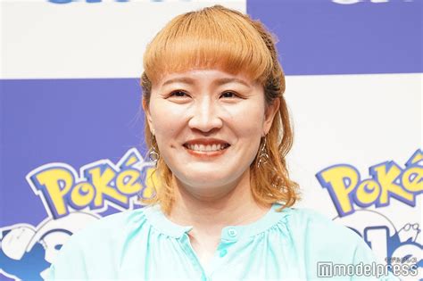 画像153 丸山桂里奈、“元夫”＆愛娘との3ショット公開 「びっくり」「娘さん大きくなったね」と反響 モデルプレス