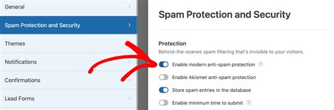 How To Stop Bots Submitting Your Forms 7 Ways