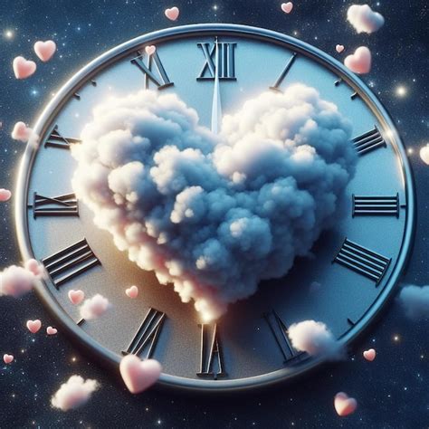 Timwe Images Free Download On Freepik