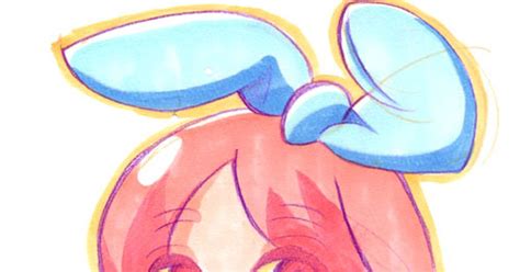 ポップン ポップンついったまとめ01 いちのせなみこのマンガ ポップンミュージック あさき Mzd Pixiv