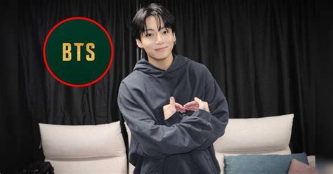 Jungkook De Bts ¿dónde Ver El G C F Del Viaje Del Idol De K Pop A