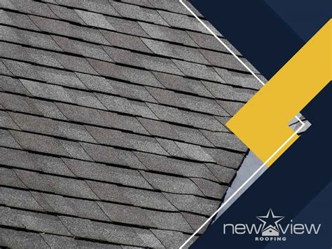 4 Factors That Affect The Life Of An Asphalt Shingle Roof