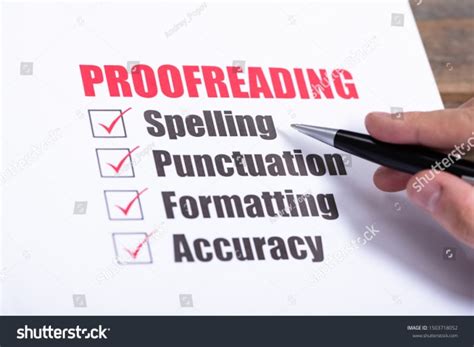 check fact grammar check chat gpt rewrite ai content detector by