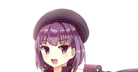 エレナ・ブラヴァツキー 無題 混ぜじすのイラスト Pixiv