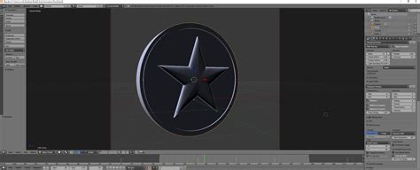 Rendering Why Are My Render Times Minutes But Other People S Are Minutes Blender