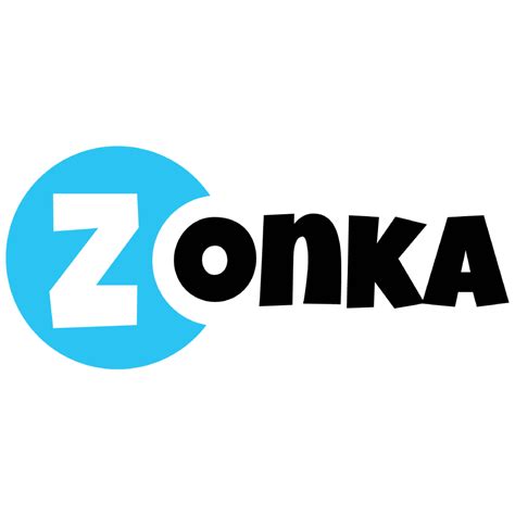Zonka Feedback Apps Airtable Marketplace